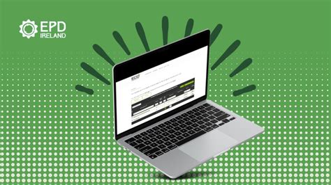 Construct Innovate Archives Irish Green Building Council