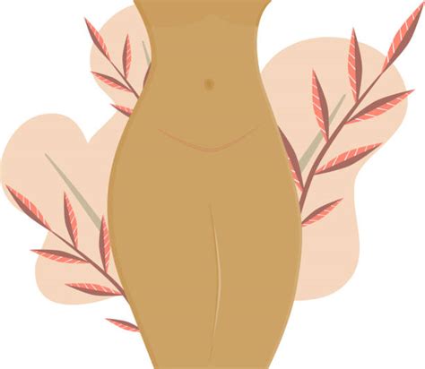 Caesarean Section Illustrations Royalty Free Vector Graphics And Clip