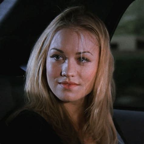 Sarah Walker Yvonne Strahovski Sarah Walker Chuck Sarah