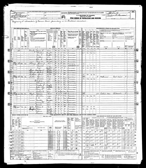 Sexton 1973 Usa At Jamie Gibb Blog