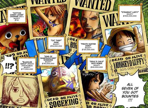 Top Cartoon Wallpapers One Piece Cartoon Wallpaper