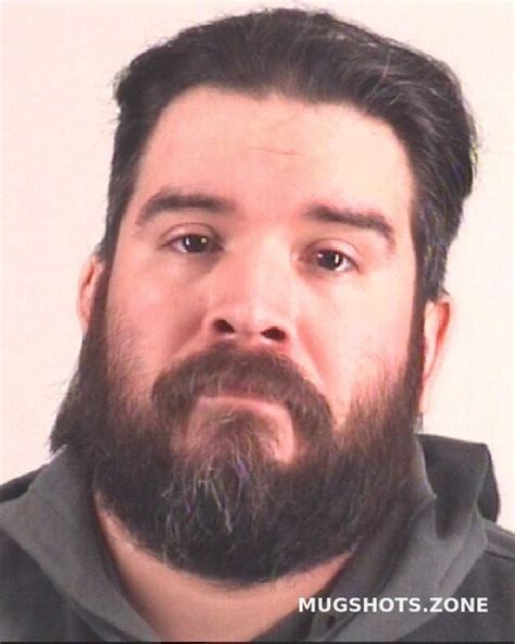 QUINTERO ALBERT Tarrant County Mugshots Zone