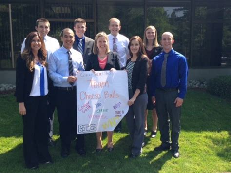 Heather Roper On Linkedin Iworkforem