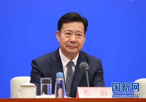 “十四五”文物保護和科技創新規劃即將印發 首次上升為國家級專項規劃