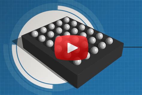 Maxim Max30001 Biopotential Analog Front End Solution New Product Brief New Products