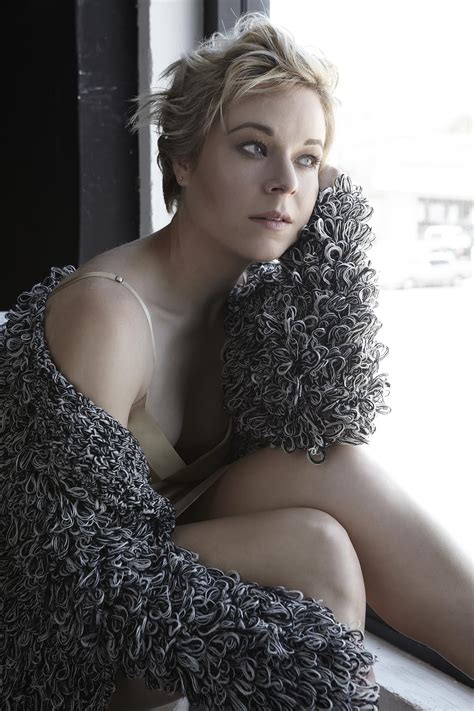 Tina Majorino