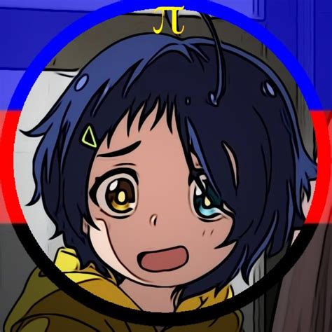 Pin En Lgbtqia Pride Things