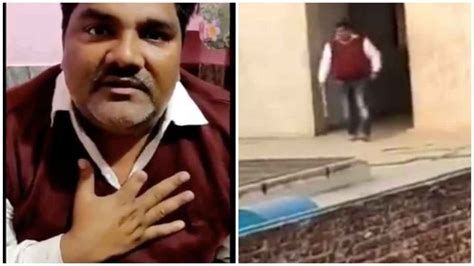 Ib Staffer Murdered On Tahir Command Police Tells Court