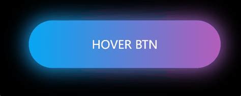 解锁制作CSS流光按钮的创意技术 知乎