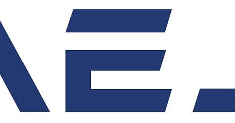 [특징주] 이차전지 소재기업 대진첨단소재 ‘따블로 코스닥 데뷔