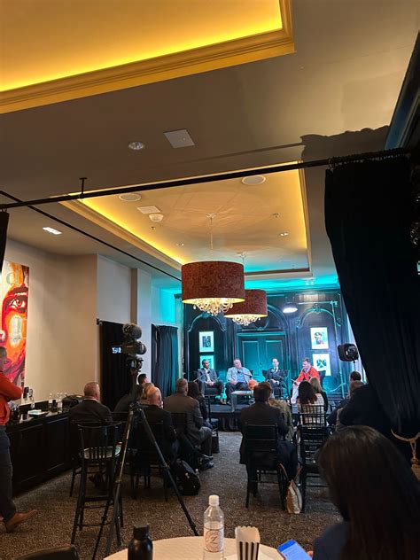 Loblolly Consulting Posted On Linkedin