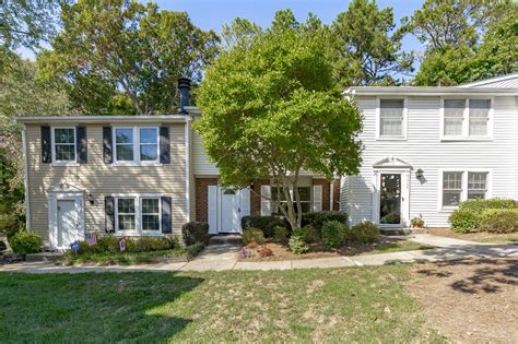 7737 Crown Crest Ct Raleigh Nc 27615 Mammoth Hammer Media