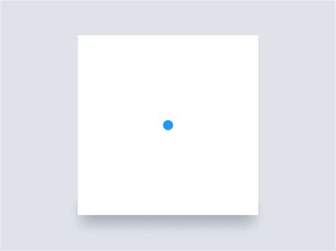 Nice Plotly Animated Line Chart Abline Color Edit Axis Tableau