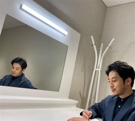 【西野亮廣】ほとんどの人が「“目先の取り分”を増やそうとして、結果的に自分の取り分が減る」ようにしている 西野亮廣の公式ブログ