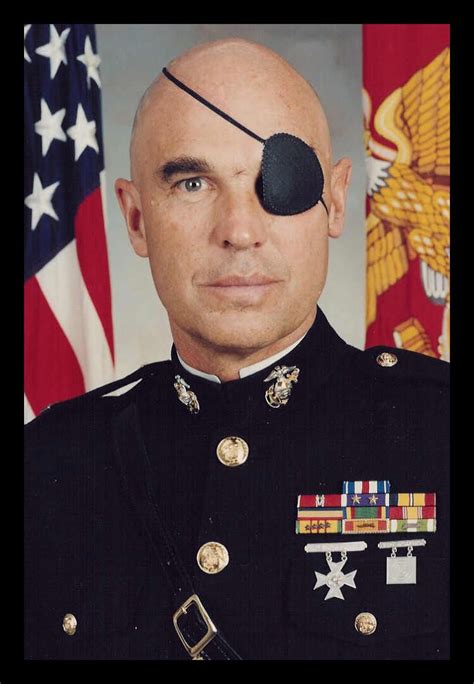 Ministry Partner Clebe Mcclary Emmaus Road Partners Helping Christian Ministries Thrive