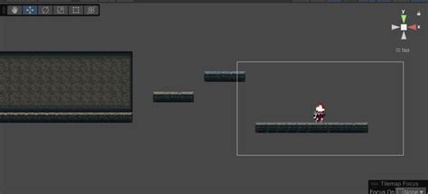 Unity教程（十一）使用cinemachine添加并调整相机 Csdn博客