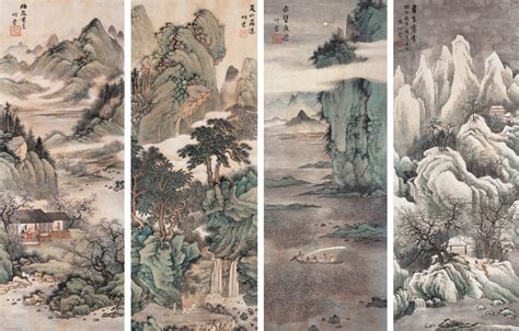 朱竹云（民国画家） 搜狗百科