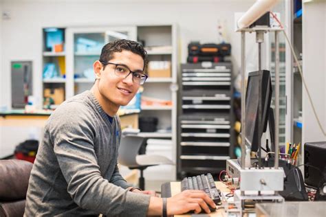 Home The Office Of The Registrar