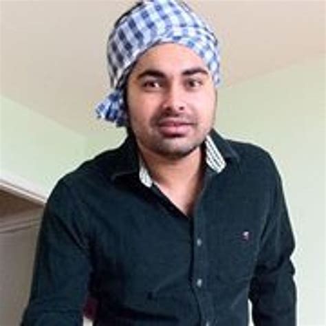 Stream Kang Amrinder Singh Music Listen To Songs Albums Playlists