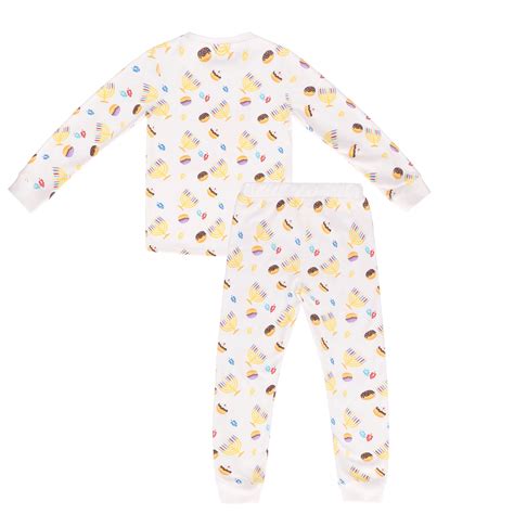 פיגמה ילדים לחנוכה סיטונאות