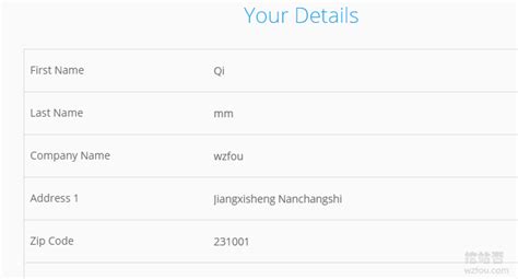 免费域名tkmlgacfgq申请注册和dns解析 绑定免费空间教程 挖站否 挖掘建站的乐趣