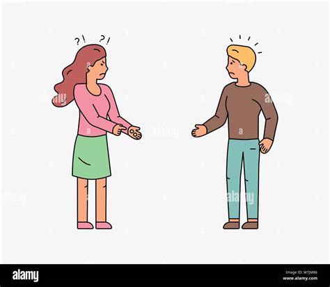 Flat Girl Problems Comics