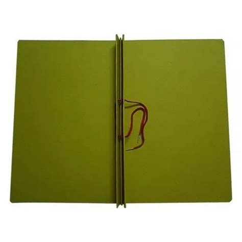 Tag File At Rs Piece Report File In Chennai ID