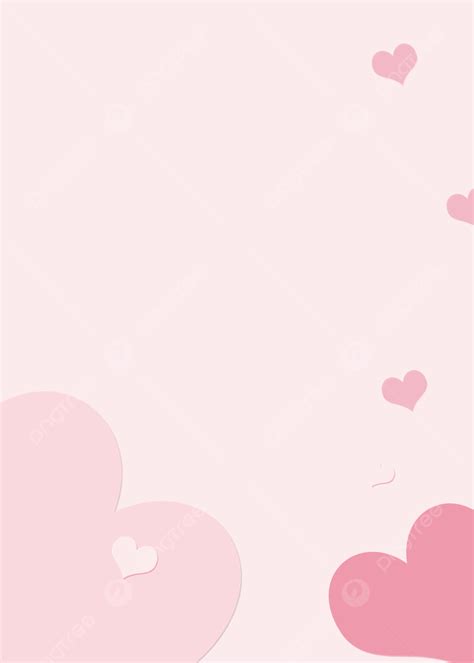 Create A Minimalist Look With Simple Pink Backgrounds For Your Device