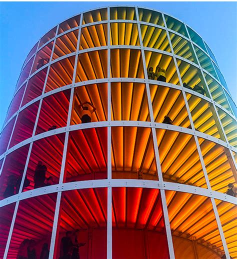 Julia Edelman Photography