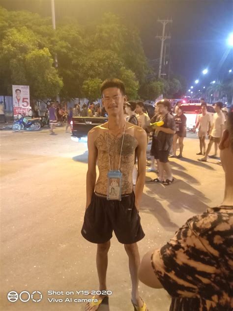 Camp☺️🥰 On Twitter เหงาอ้ะครับไปนั่งเล่นในห้องใครได้บ้างครับ🤔☺️😘