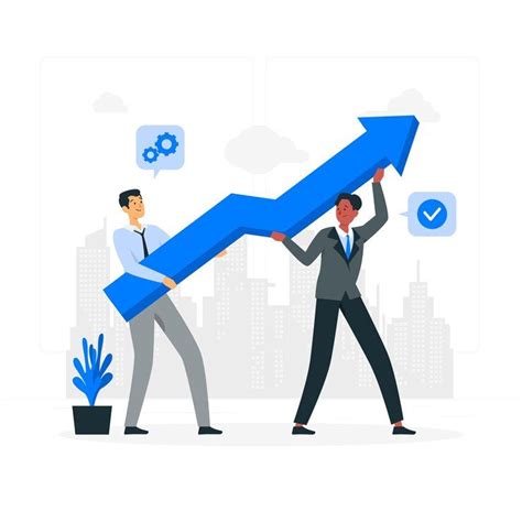 Hasheem Mohd 🚀 On Linkedin Ux Uiux Userexperience Businessgrowth