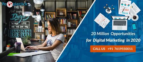 Susmita Dutta On Linkedin Freeworkshop With Paid Internship Peopleclicktechnosolutions102