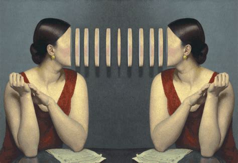 Metacognition Efficient Tips And Strategies