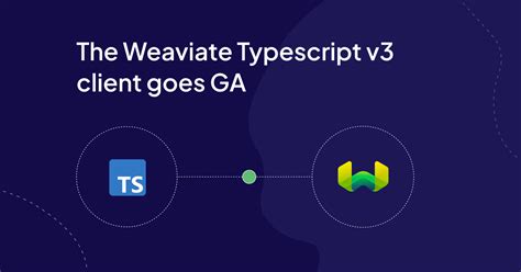 New Typescript Client V3 Advanced Rag Techniques And The Future Of Search With Nils Reimers