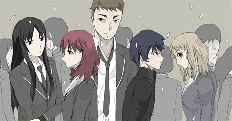Justbecause Just Because カグのイラスト Pixiv