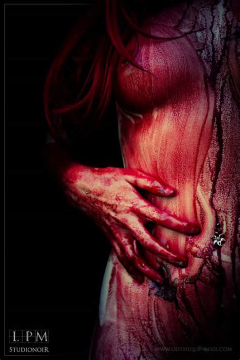 Thumbs Pro Absinthecorpse Tumblr Post
