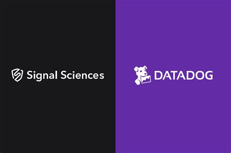 Behind The Firewall By Signal Sciences