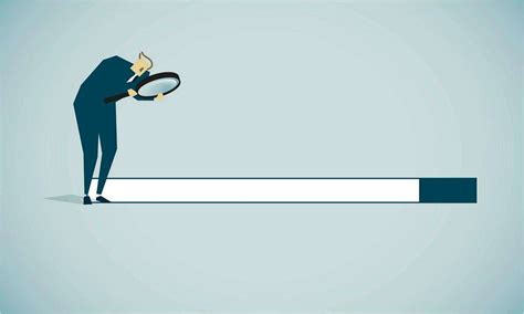 百度搜索限定时间如何高效的搜索信息？ Csdn博客