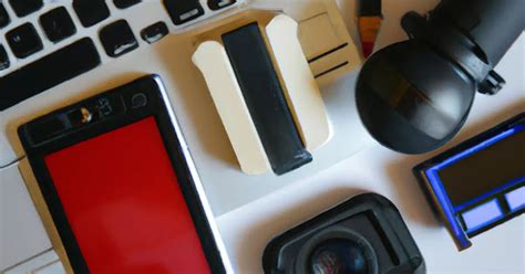 Artificial Intelligence Content Creation Tools Entertainment Business Business Magazine