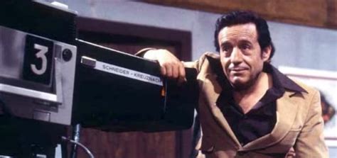 Elsa Bolaños Quién Fue La Madre De Roberto Gómez Bolaños Mag El