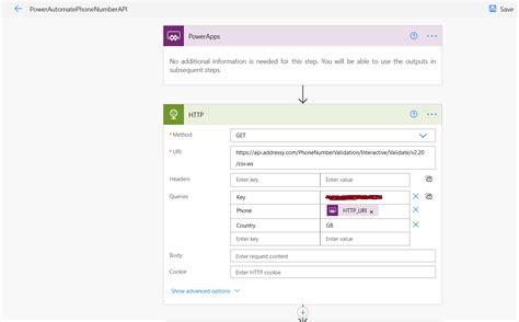 Microsoft Dynamics CRM Microsoft Azure Learn The Ropes Power App Power Automate Realtime