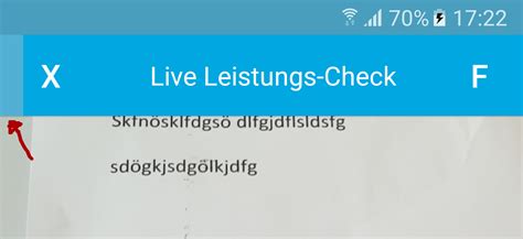 Android Contentinsetleft Not Working On Toolbar Stack Overflow