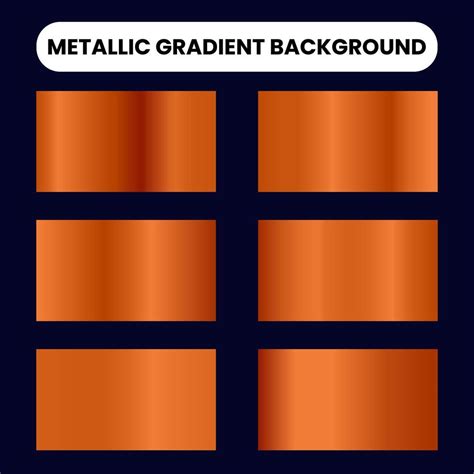 Cách thiết lập qt background gradient trong Qt