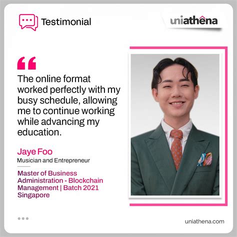 Flexiblelearning Mbaprogram Blockchainmanagement Smartlearning