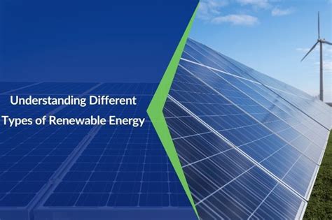 Hybrid Renewable Energy Definition Types Advantages And Challenges