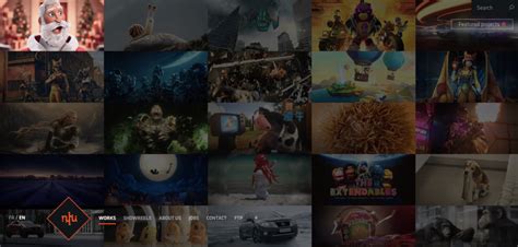 Website Navigation What It Is Best Practices And Examples