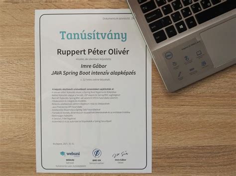 Java Springboot Springmvc Springdata Springsecurity Webunialumni