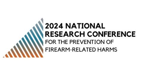 Research Society For The Prevention Of Firearm Related Harms