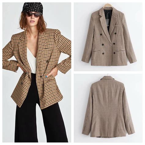 Suit Jackets And Blazers Women Suits And Blazers Dawwoti Blazers For Women