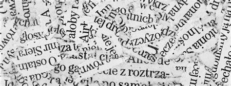 Stop Letting Garbage Data Get In The Way Of Good Survey Results Glg